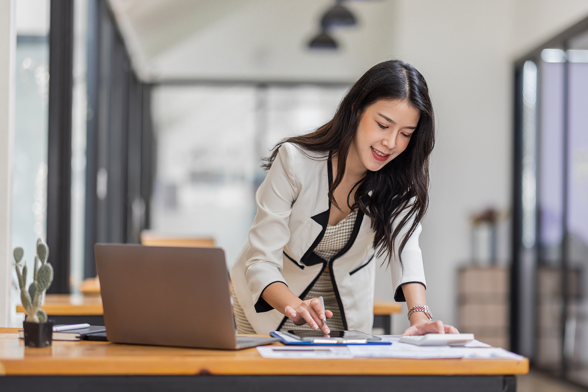 A Beginner’s Guide to Understanding Payment Vouchers | Pinch Payments